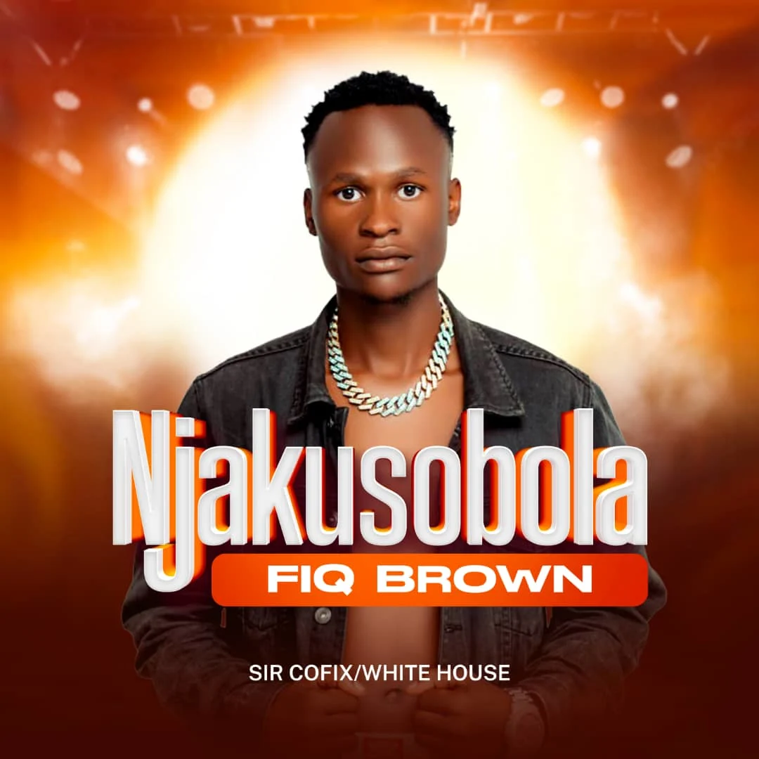 Listen to the Latest & Old Ugandan Music | Busoga Music Store