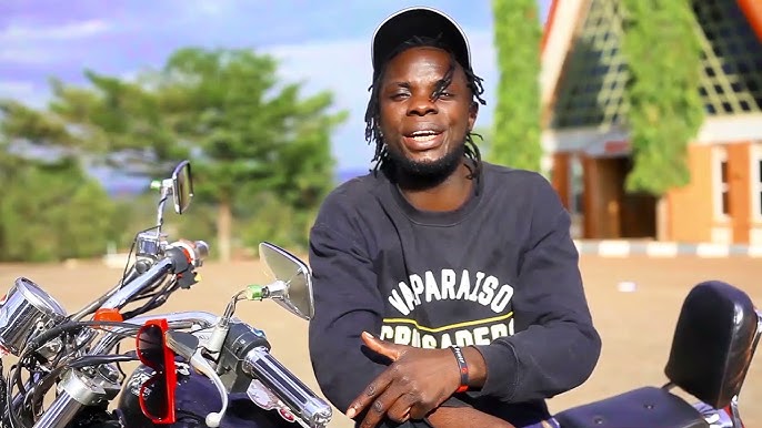kadongo kamu Music- Download Latest Songs, Old Kadongo Kamu Songs