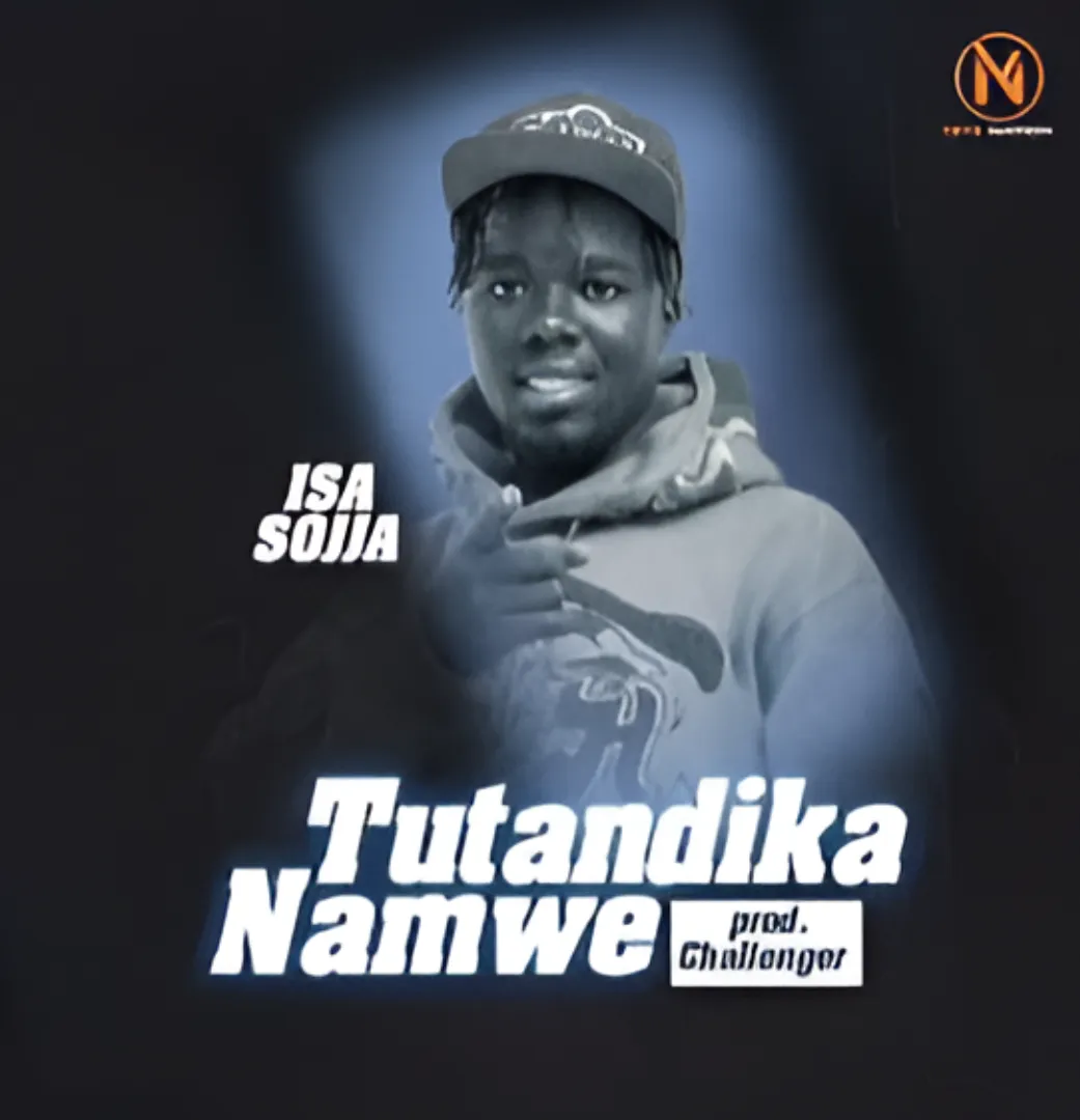 Listen to the Latest & Old Ugandan Music | Busoga Music Store