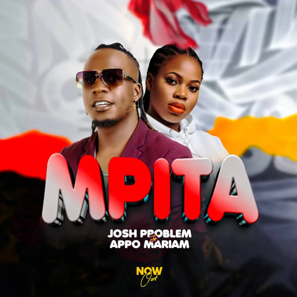 Listen to the Latest & Old Ugandan Music | Busoga Music Store