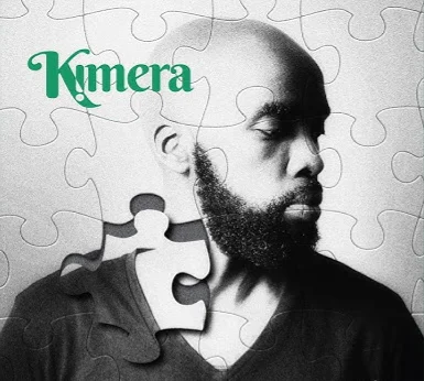 Listen to the Latest & Old Ugandan Music | Busoga Music Store