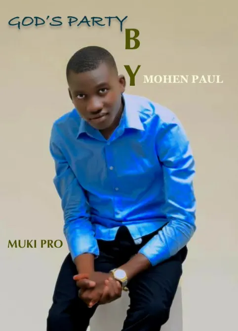 Listen to the Latest & Old Ugandan Music | Busoga Music Store