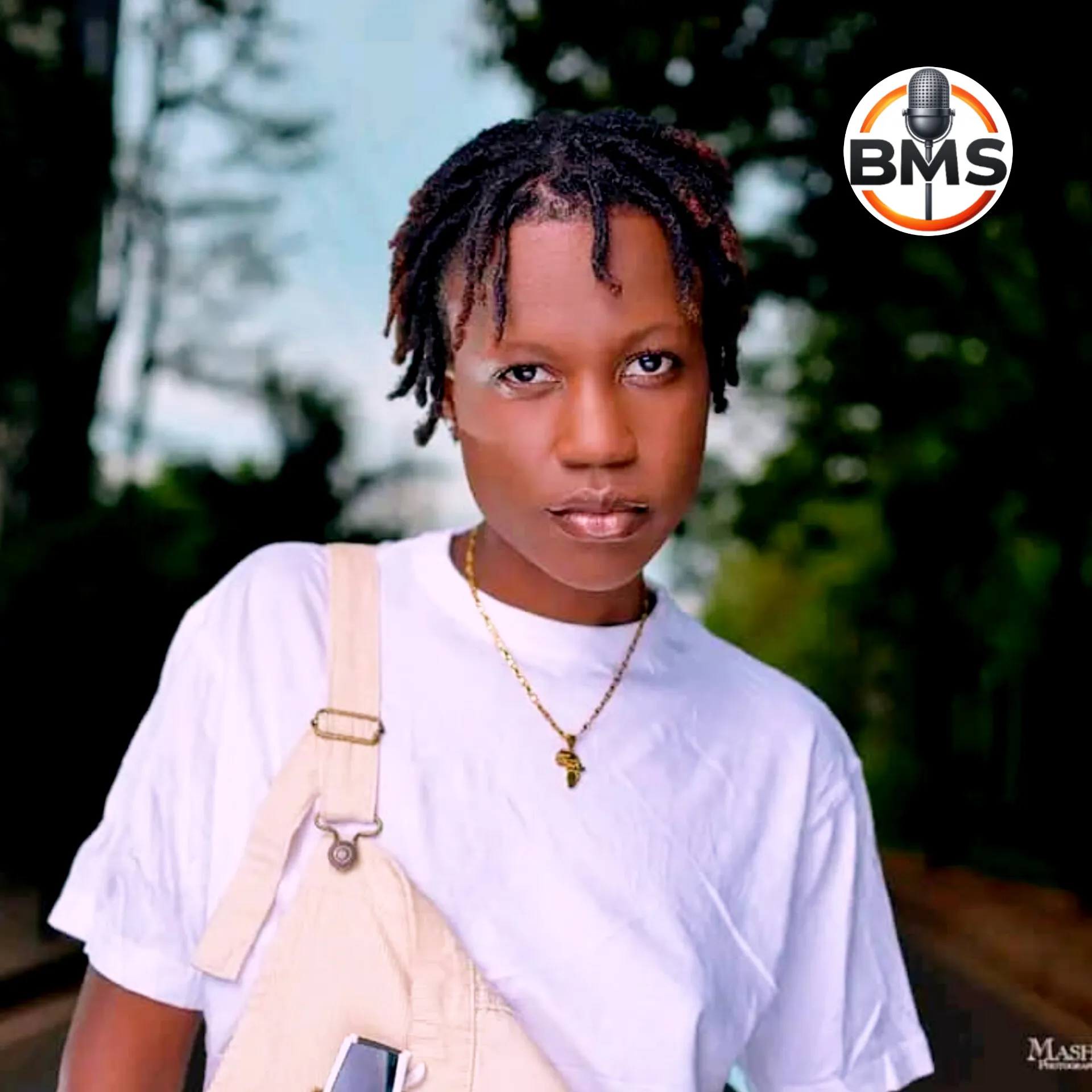 Listen Omukwano - Nandor Love Music Audio Download