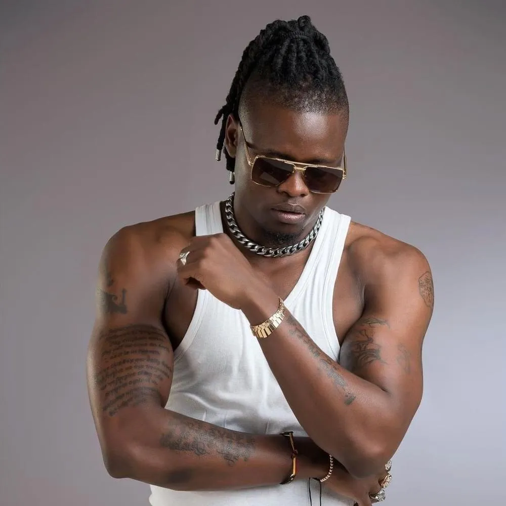 Listen: Diana – Pallaso MP3 Download, Lyrics & Song Info