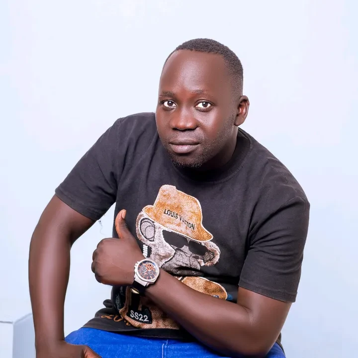 Listen to the Latest & Old Ugandan Music | Busoga Music Store