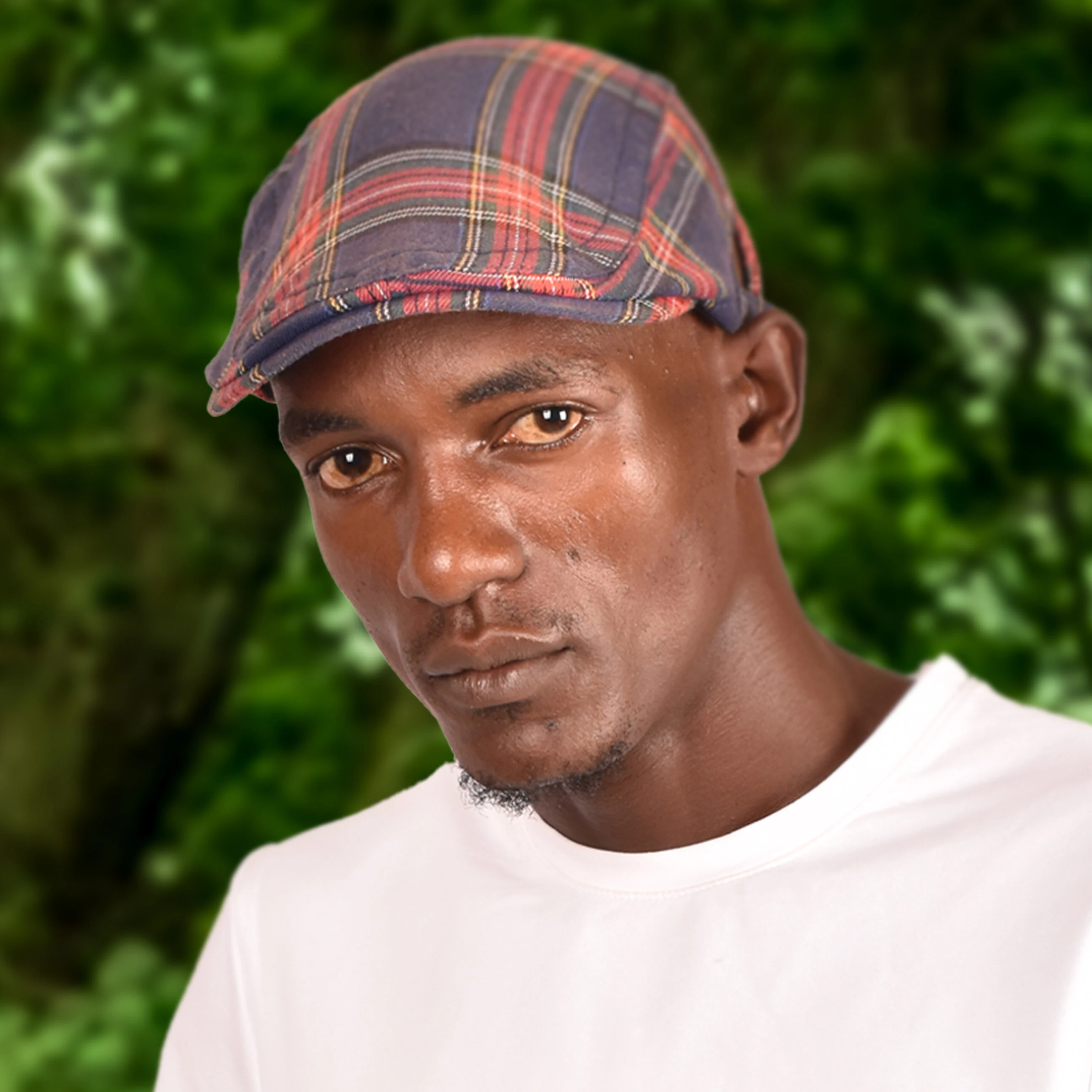 Listen to the Latest & Old Ugandan Music | Busoga Music Store