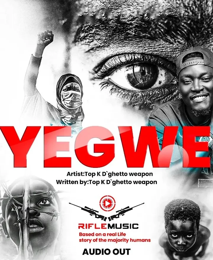 Listen to the Latest & Old Ugandan Music | Busoga Music Store