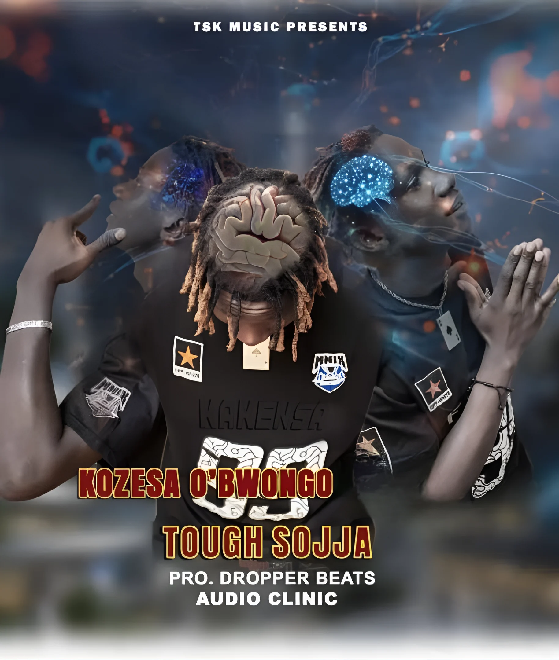 Listen to the Latest & Old Ugandan Music | Busoga Music Store