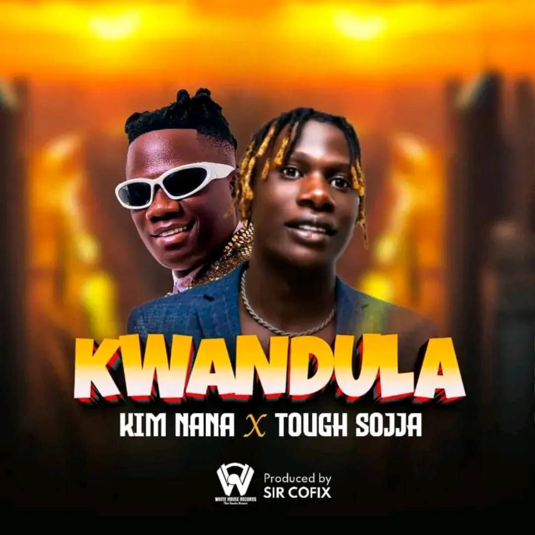 Listen to the Latest & Old Ugandan Music | Busoga Music Store