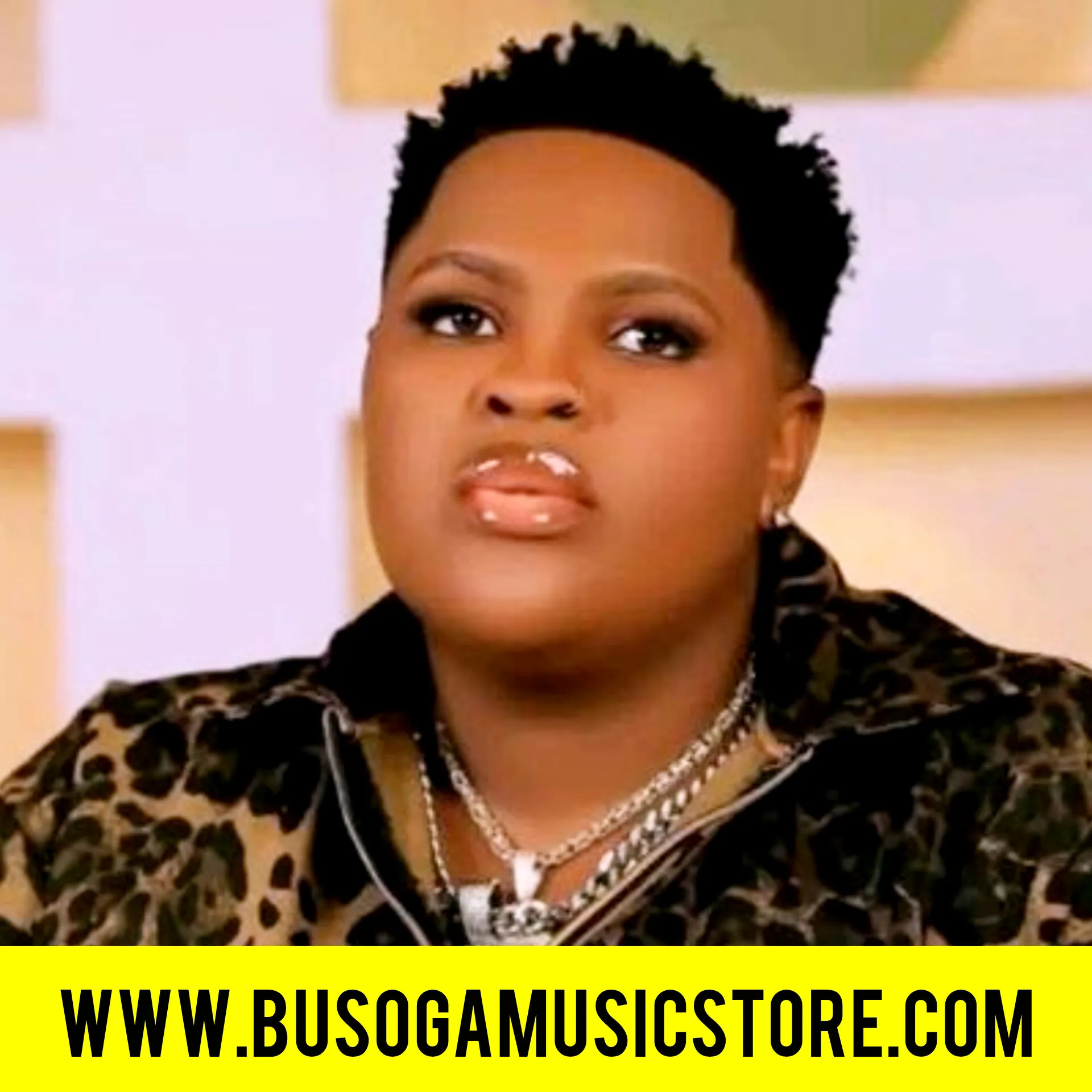 Mpitawo by Uncle Chumi - UG MP3 DOWNLOAD NOW
