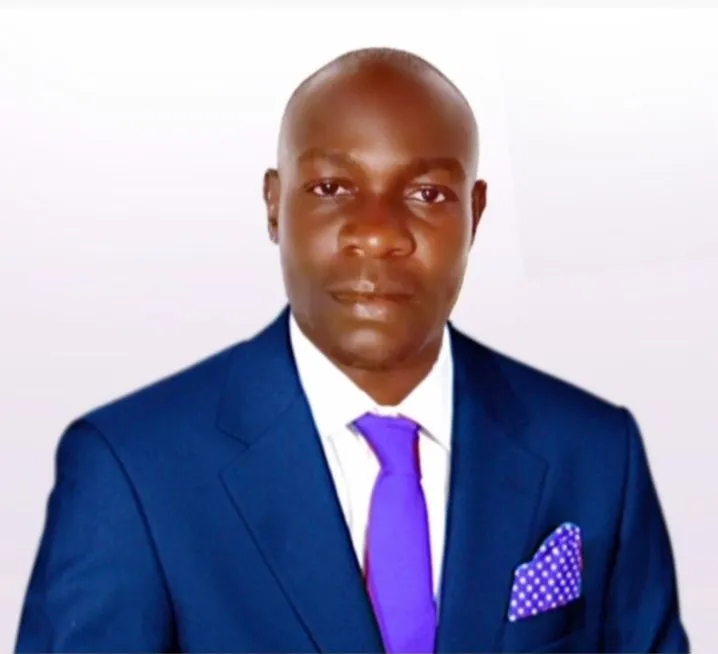 Listen to the Latest & Old Ugandan Music - Busoga Music Store