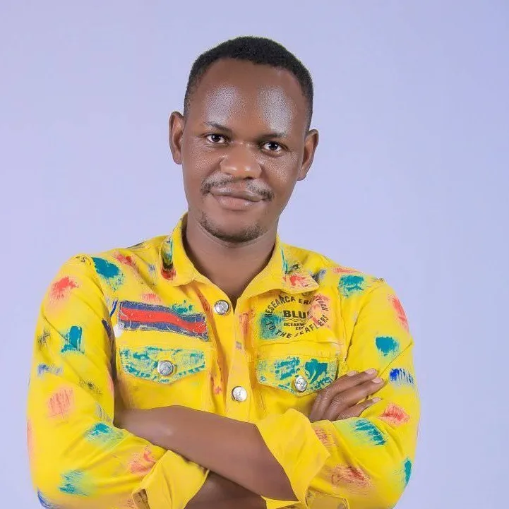 Listen to the Latest & Old Ugandan Music | Busoga Music Store