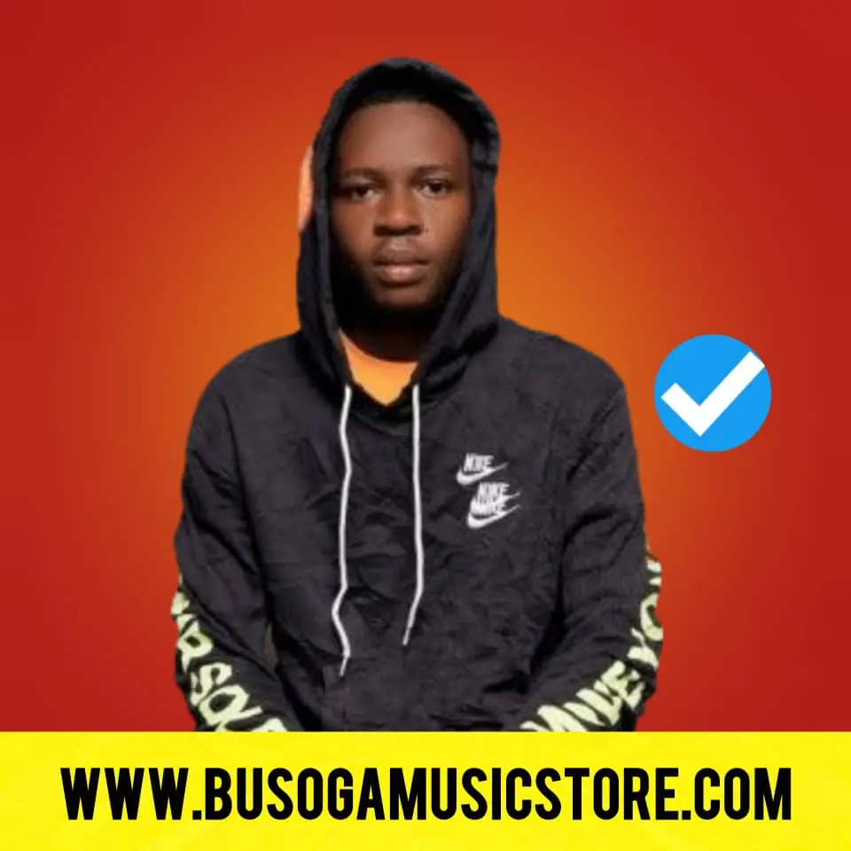 Listen to the Latest & Old Ugandan Music - Busoga Music Store