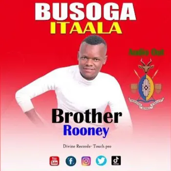 Listen to the Latest & Old Ugandan Music | Busoga Music Store