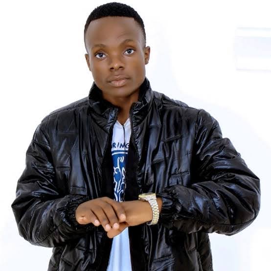Listen to the Latest & Old Ugandan Music | Busoga Music Store