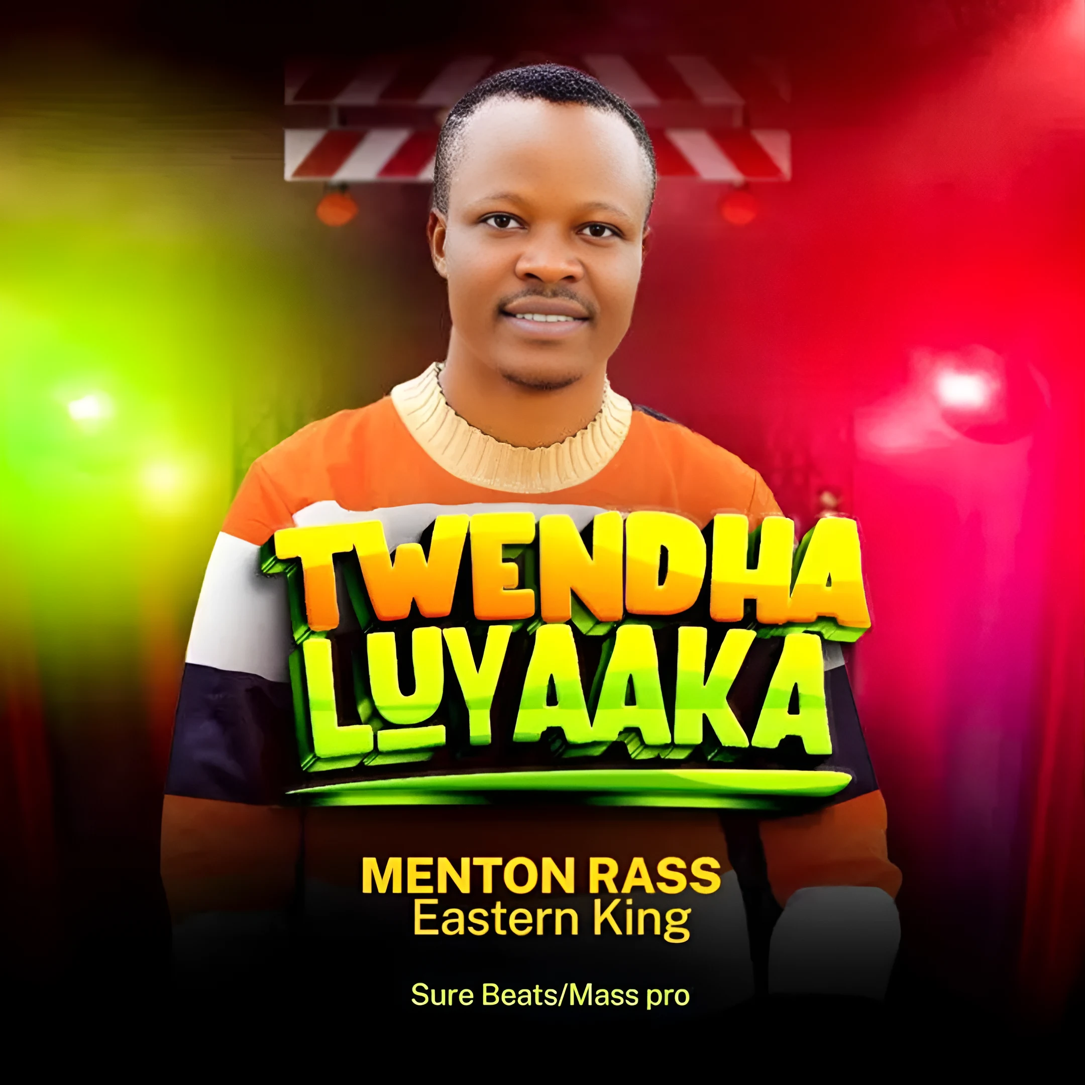 Busoga Music Store | Search and Download Latest Ugandan Music