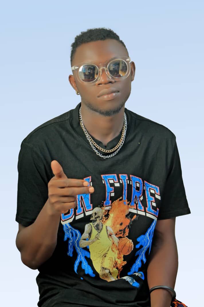 Listen to the Latest & Old Ugandan Music | Busoga Music Store